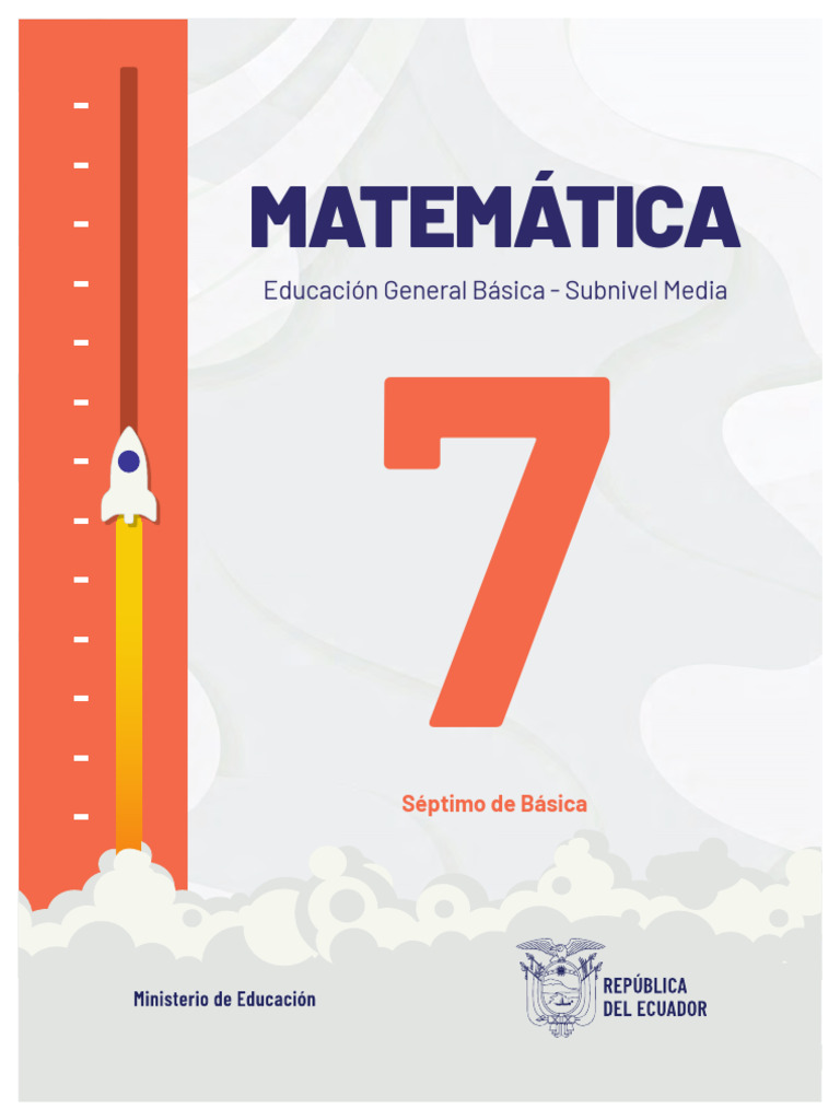 7mo_EGB_MATEMATICA | PDF