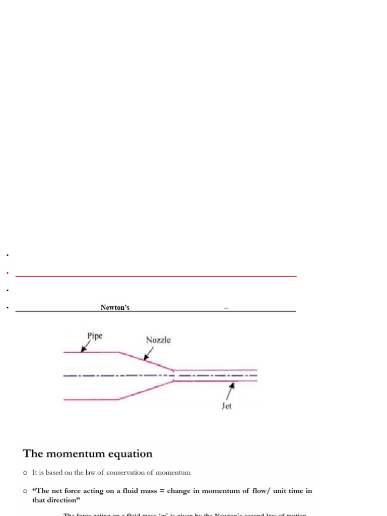 new Chapter 1 Introduction | PDF