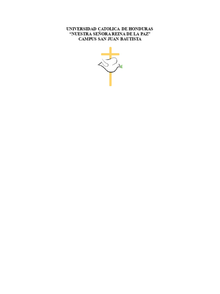 Fabricación de Cuartones de Madera Grupo 5 | PDF | Ingeniería