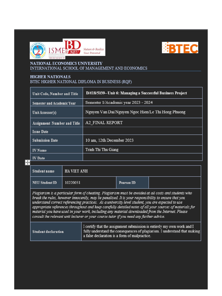 10220051_MSBP_A2.1 | PDF