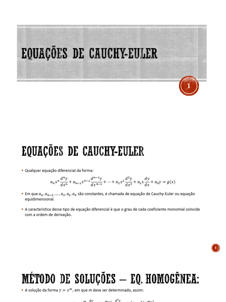 aula1 | PDF