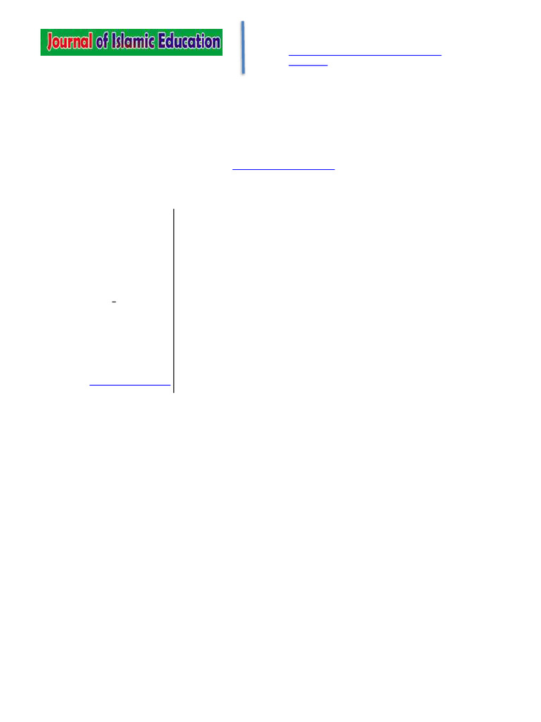 44-Article Text-822-1-10-20230903 | PDF