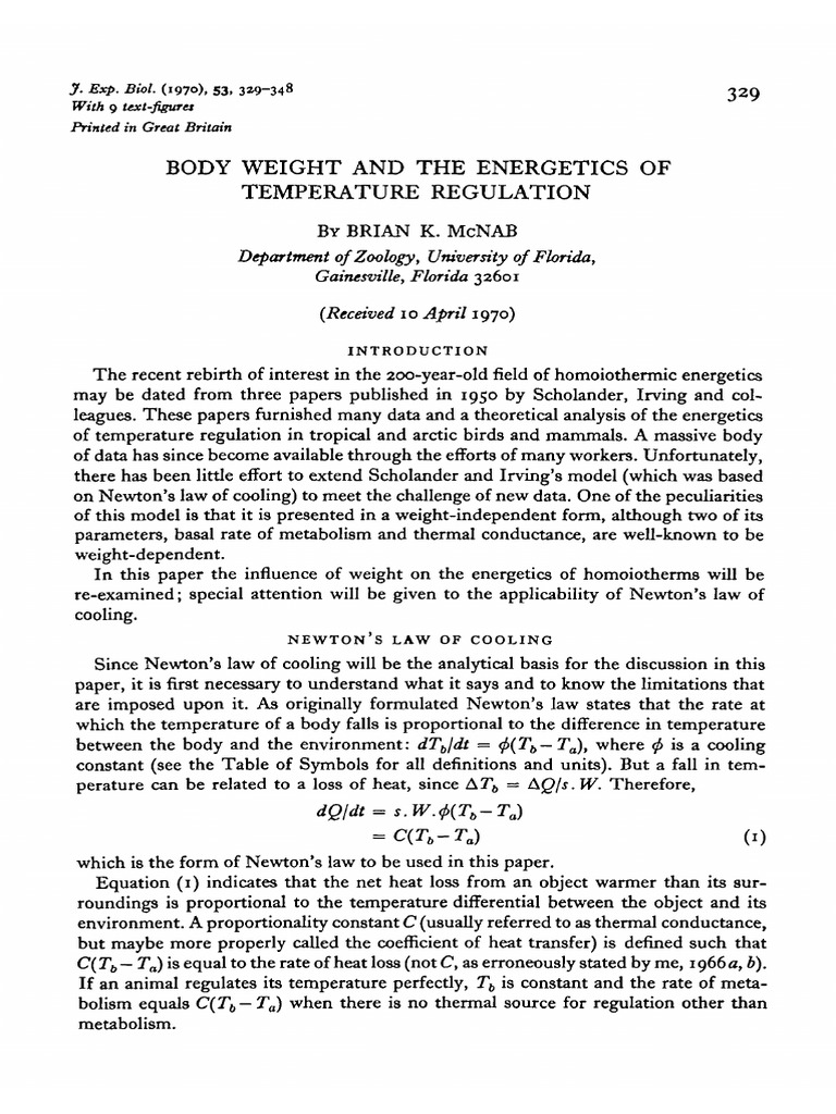 329 Full | PDF