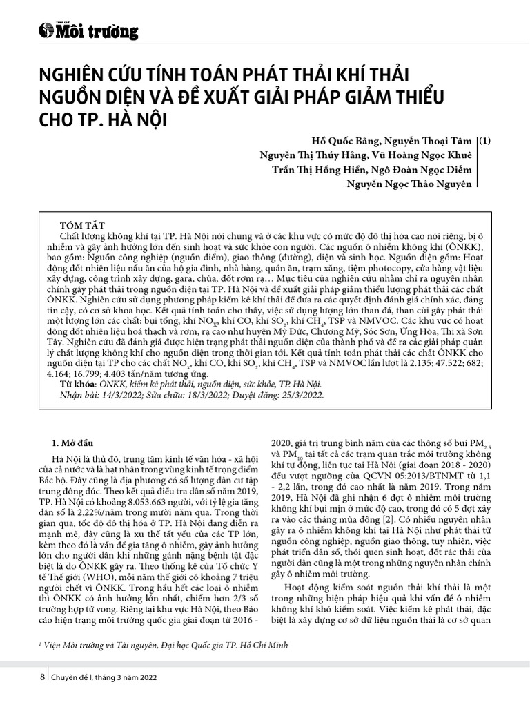 77255-Điều văn bản-182877-2-10-20230323 | PDF