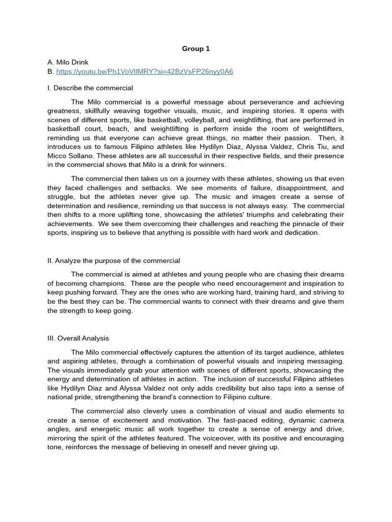 commercial-analysis-group-1-pdf