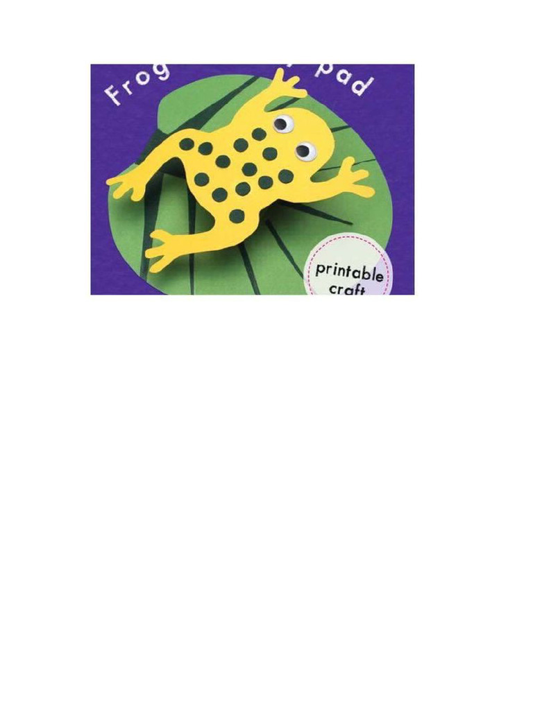 broscuta | PDF