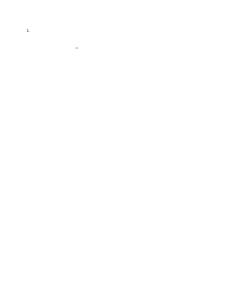 Resume Materi Kel 7 Tm 7 Pdf