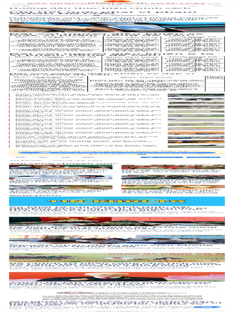 TR NG Nư NG Là Gì - Tìm Trên Google | PDF