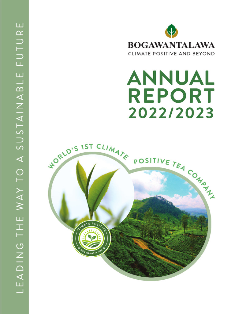 dilmah-tea-company-pdf