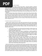 Tabon Man | PDF | Stone Age