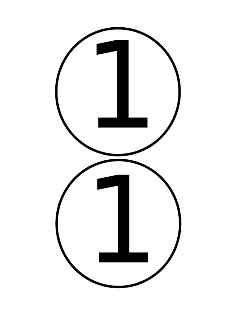 Edexcel ILS Score Pallette | PDF