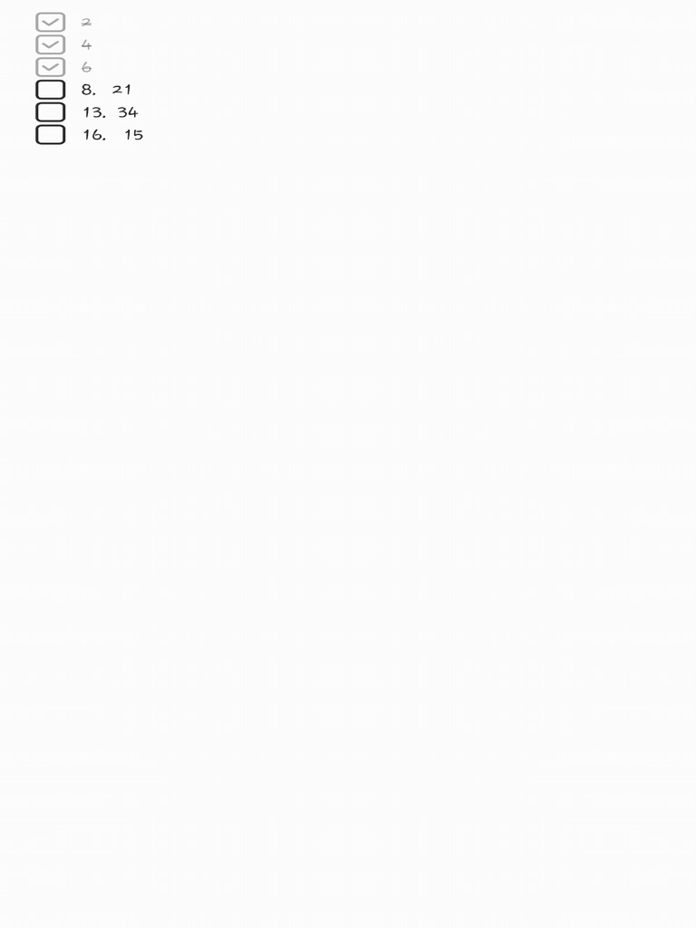 Hideaway 241010 202340 | PDF