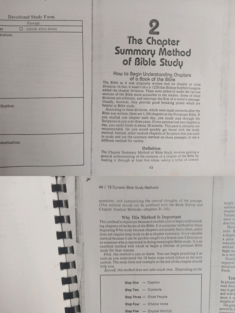 PDF Phoenix 20241016 035300 | PDF