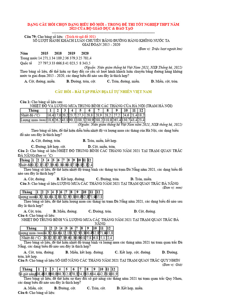 NH Màn Hình 2024-06-06 Lúc 19.20.55 | PDF