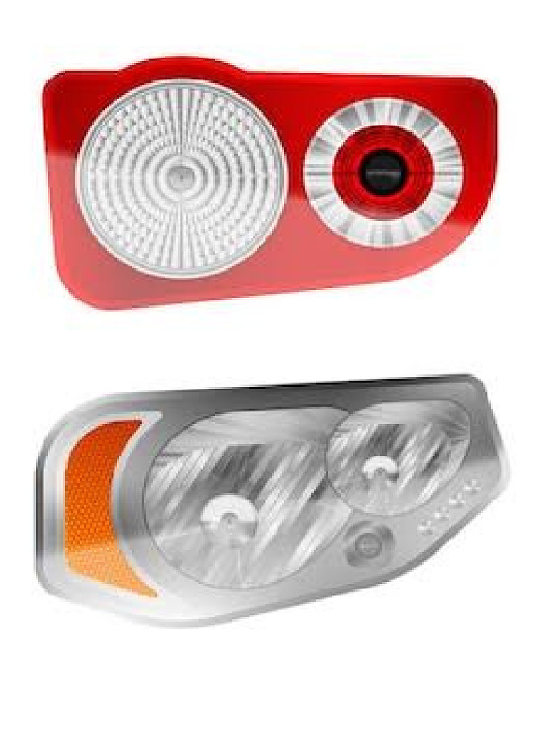 Material para Os Carros - 20240926 - 153140 - 0000 | PDF