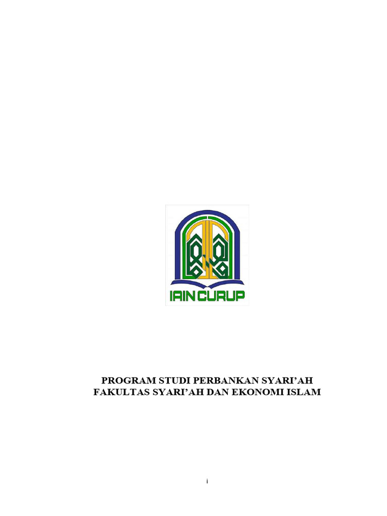 Putri Aningsih | PDF