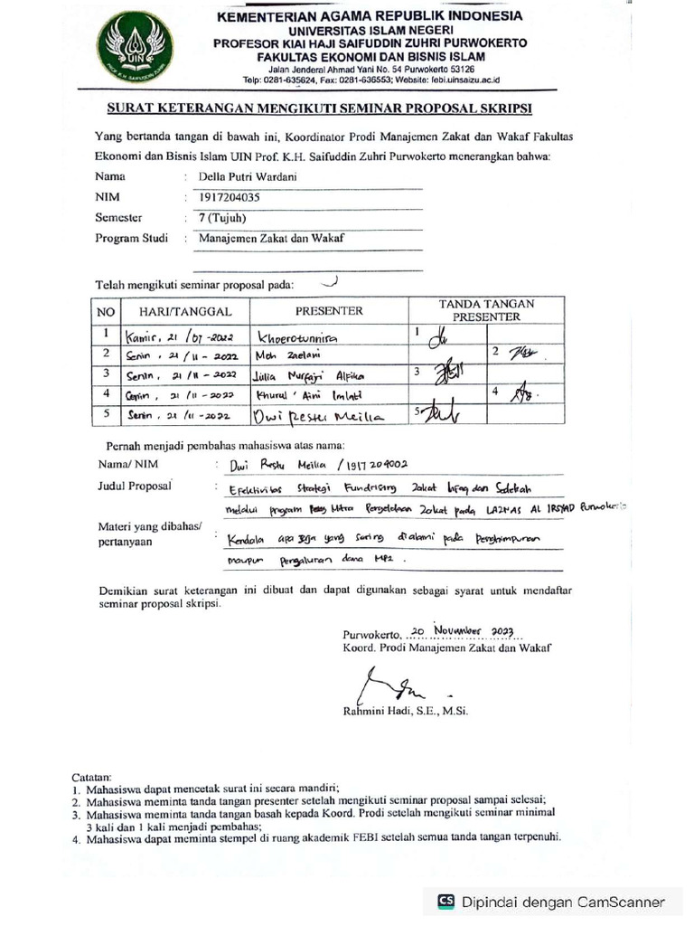 Suket Mengikuti Semprop - Compressed | PDF