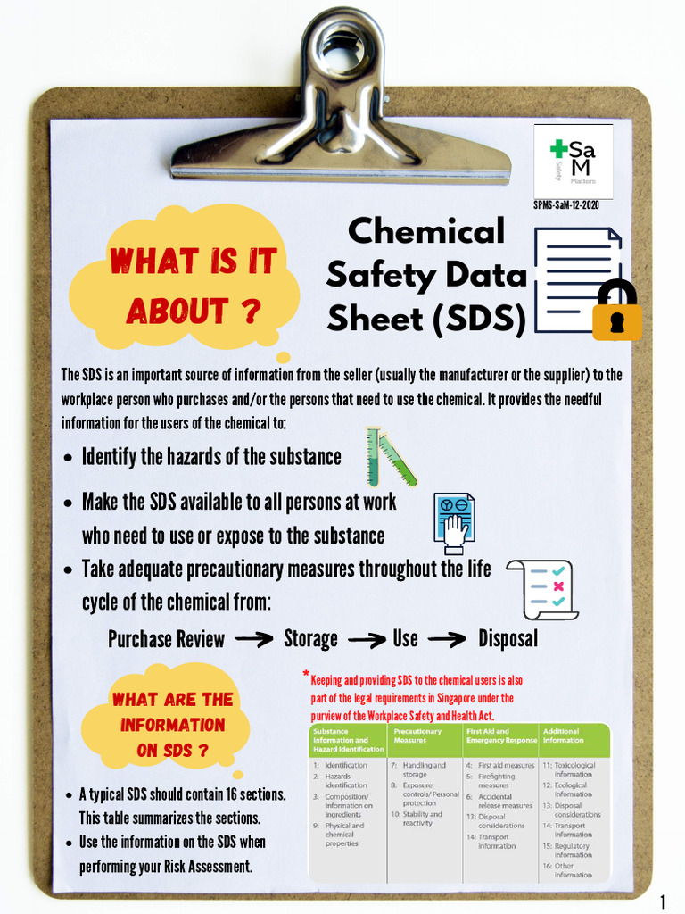 dec-2020-chemical-safety-data-sheet | PDF