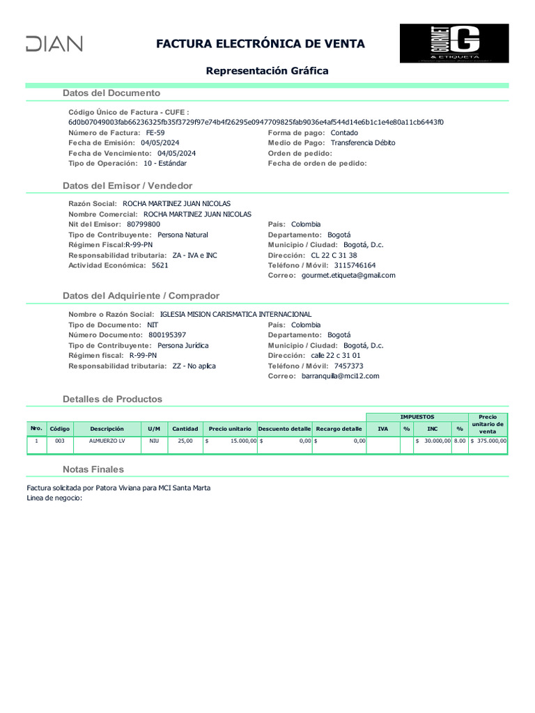 PDF 80799800 Fe59 | PDF