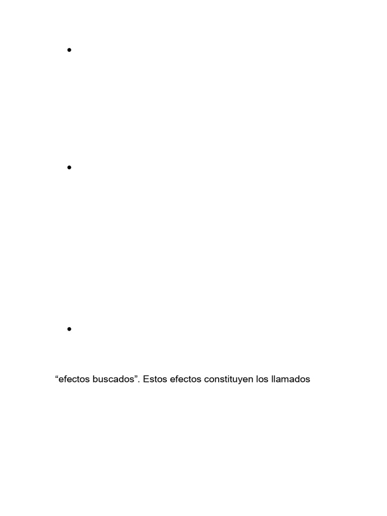 Violencia Juvenil Y Causas Pdf