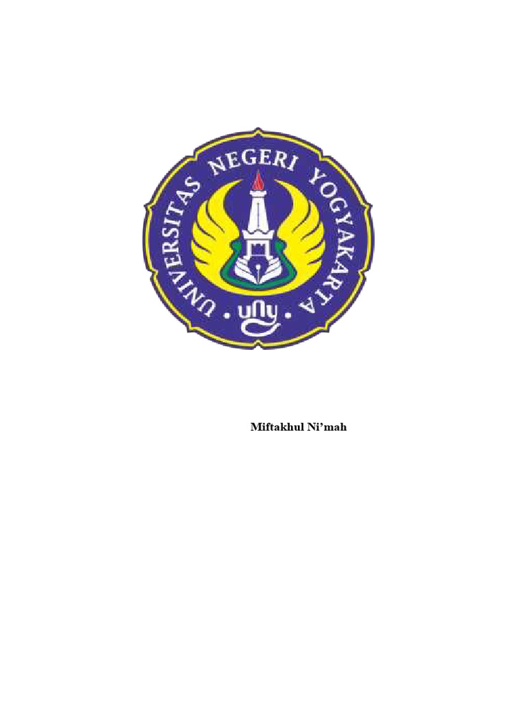 RPP Setelah Diintegrasikan CT | PDF