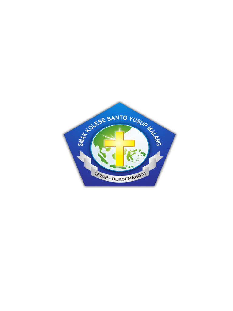 Contoh LPJ | PDF