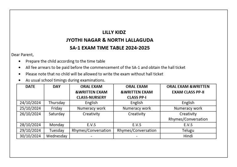 sa1-time-table-final-kindergarten-pdf