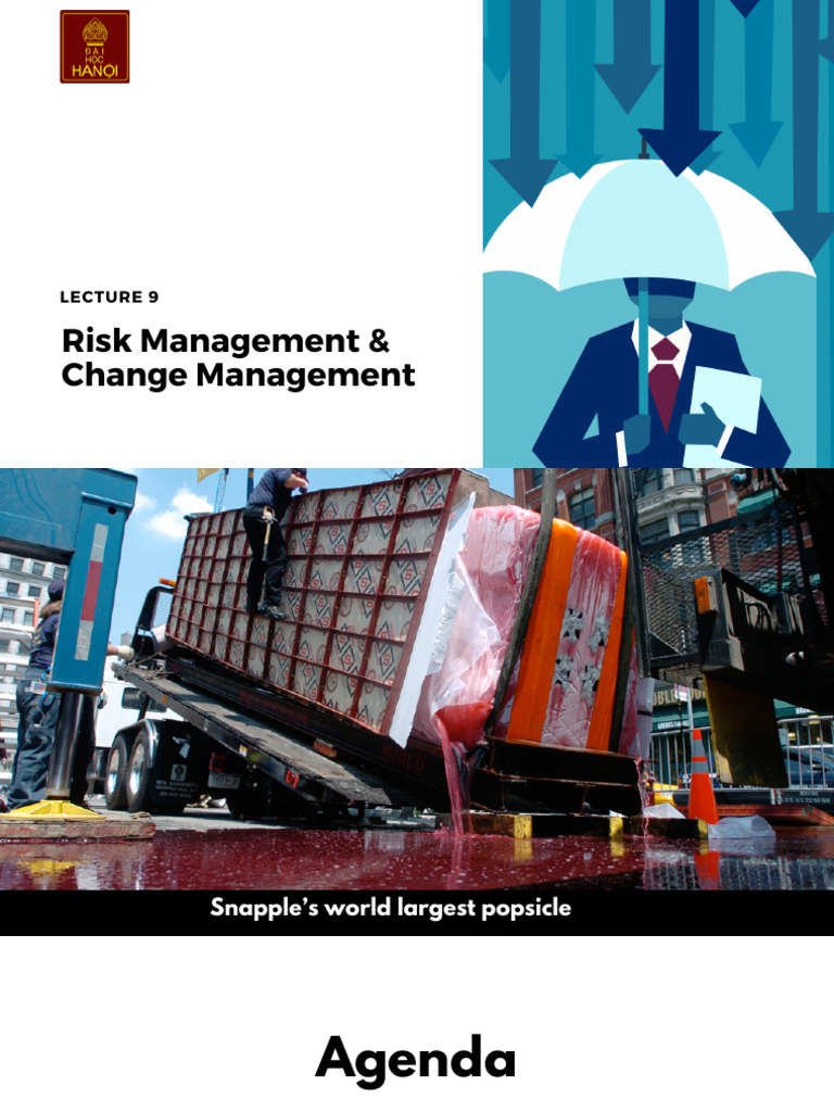 PRM 2024 - Lec 9 | PDF