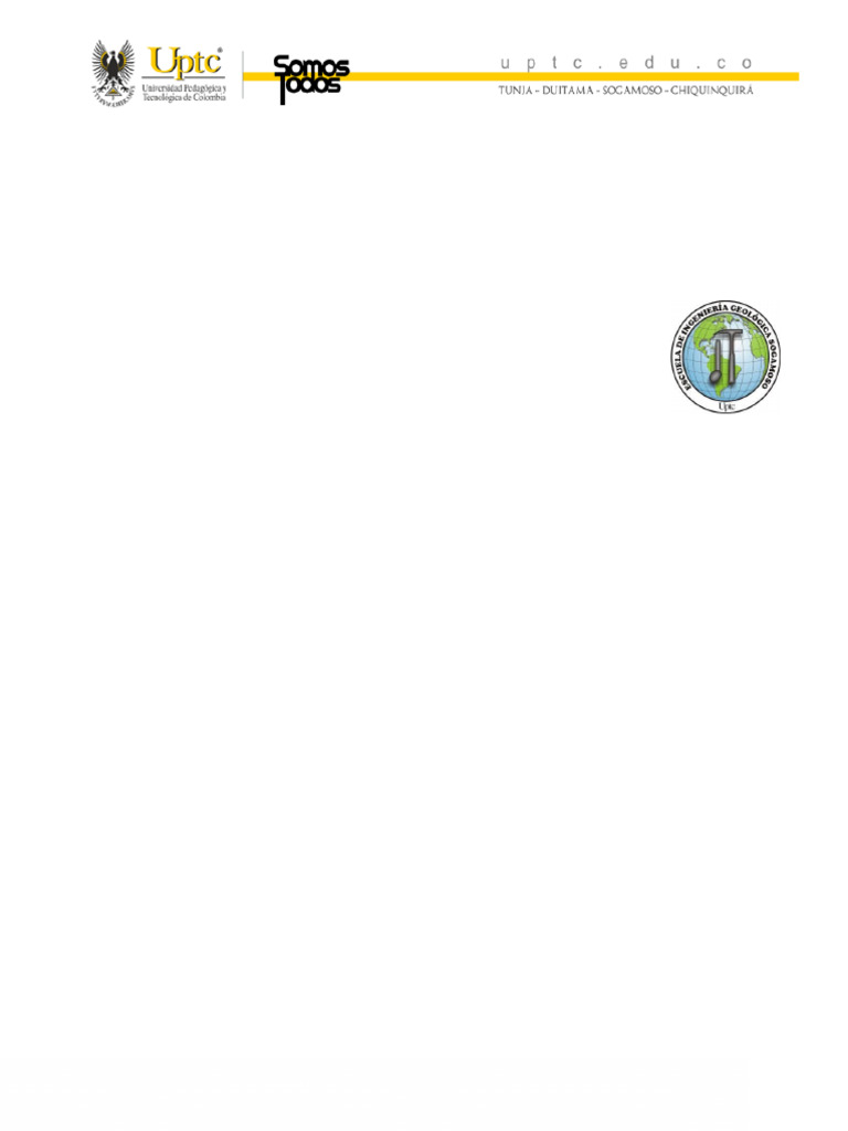 Cp6. Parte 1. Grupo 1 | PDF