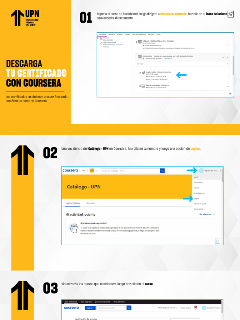 descarga-tu-certificado-de-coursera | PDF