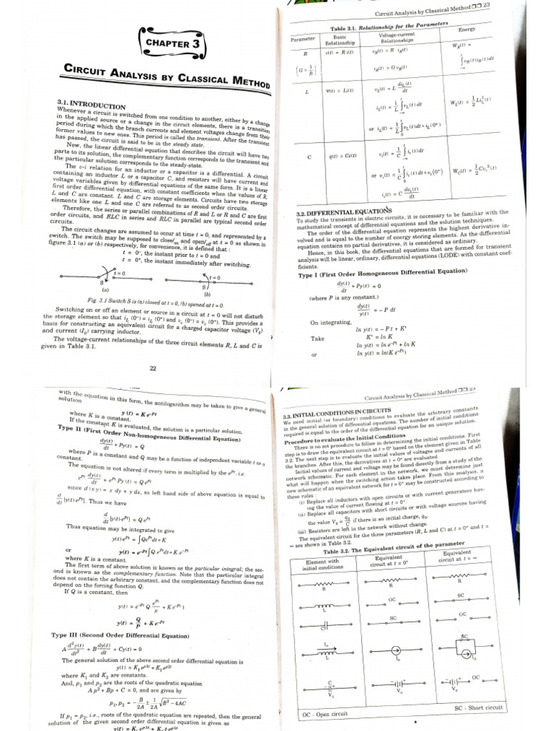 NAS Unit 2 | PDF