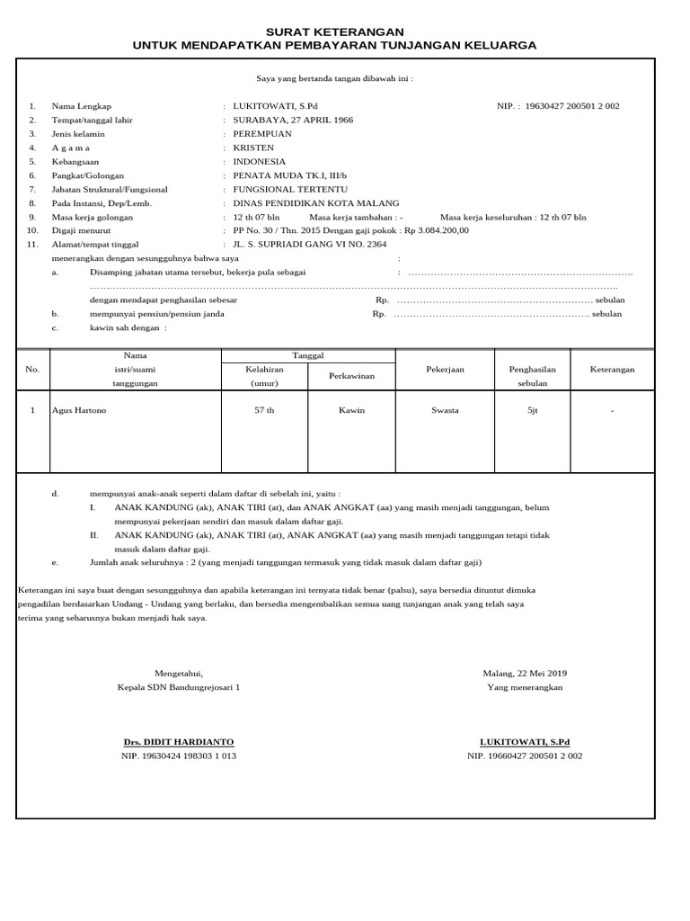 Model KP4 LUKI.. | PDF