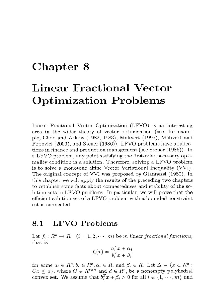 02 Lee Tam Yen-Quadratic Programming and Affine Variational ...