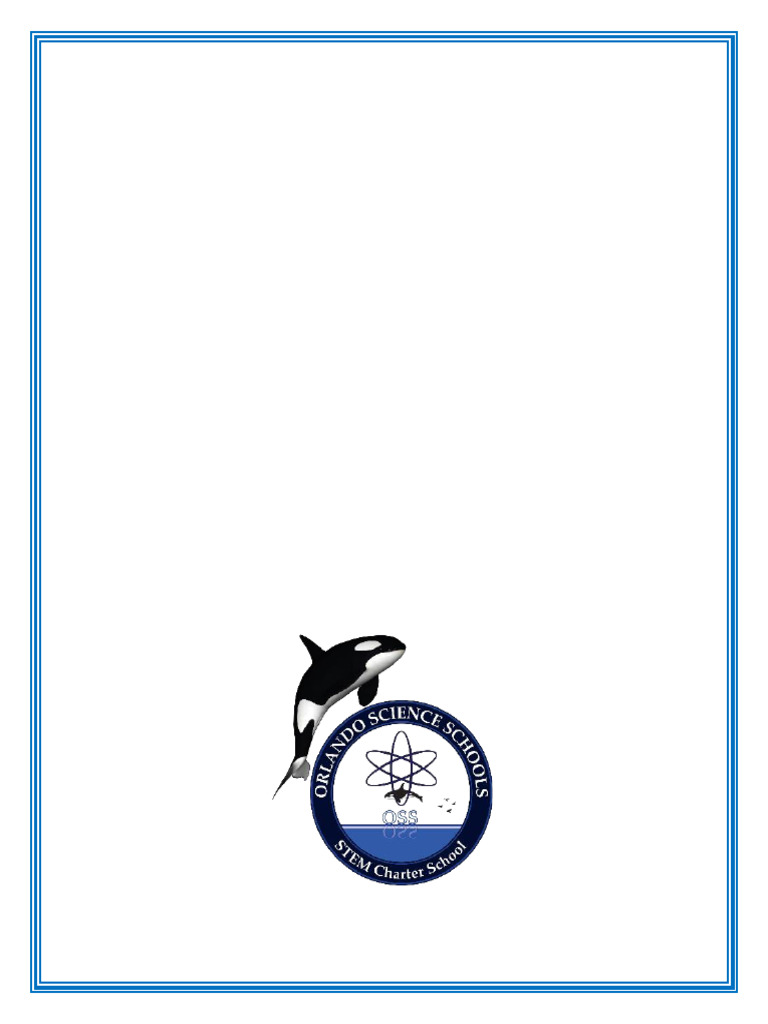Orlando Science Schools K-6 Club Guide 2024-25 | PDF | Teachers ...