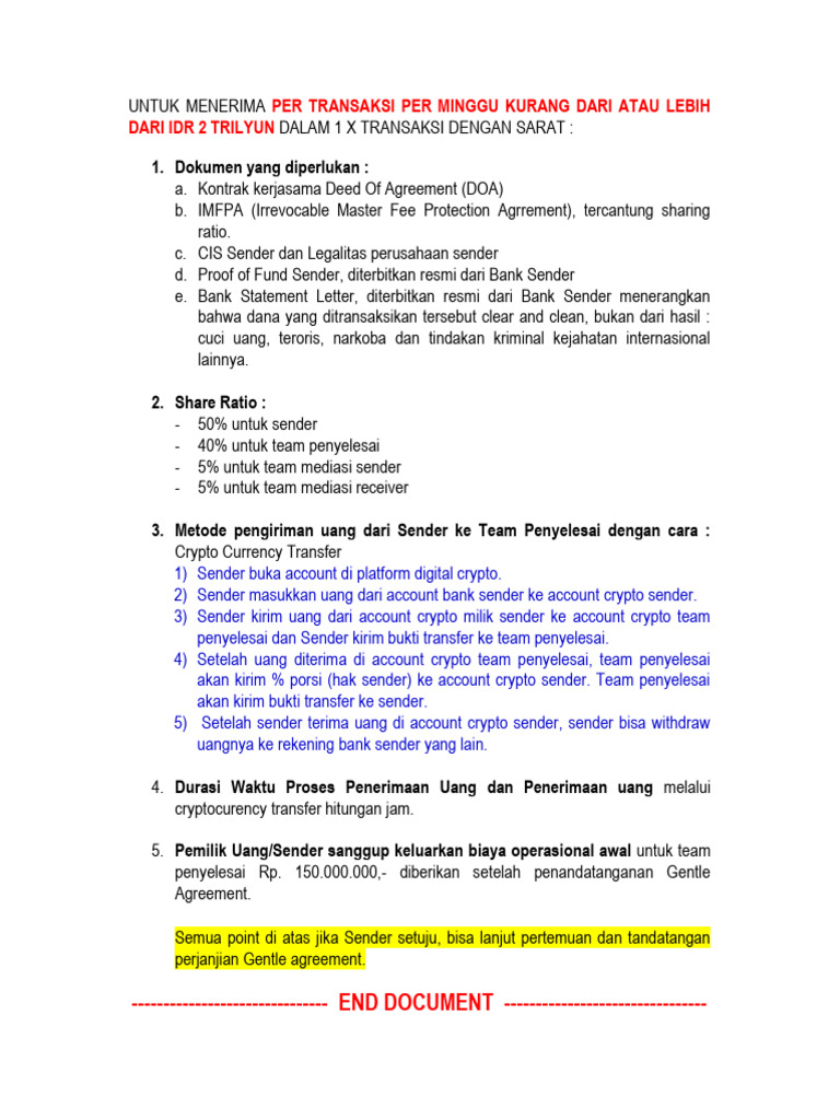 Best Solution | PDF