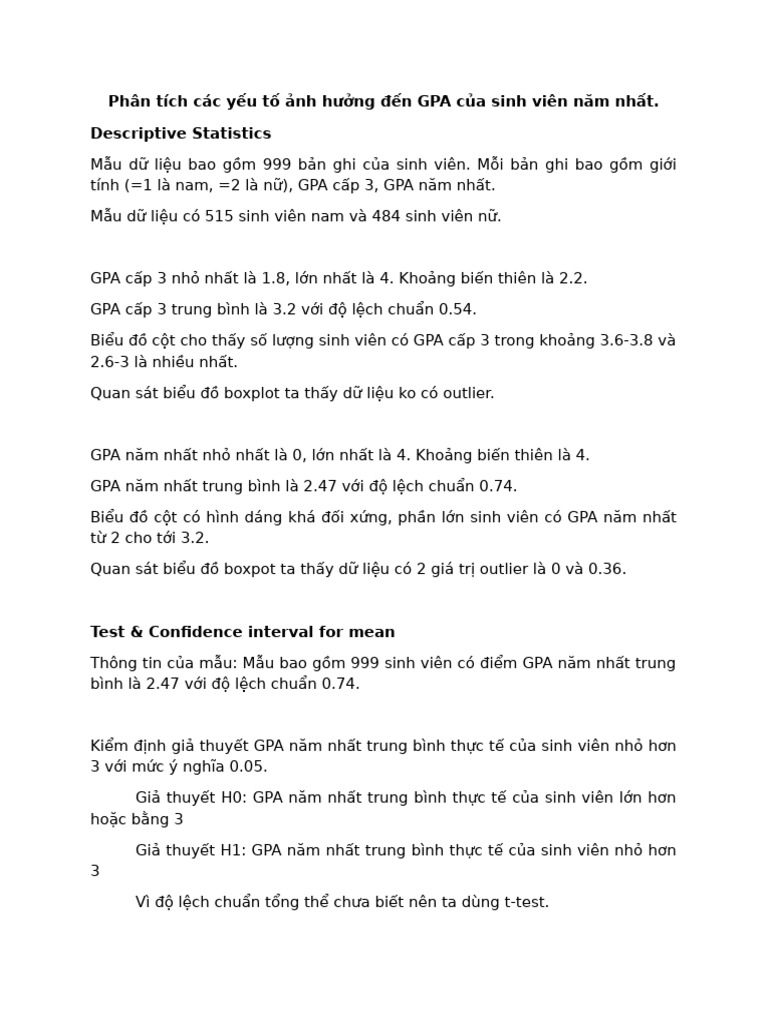 SP24 MAS202 GA Script NLTT | PDF