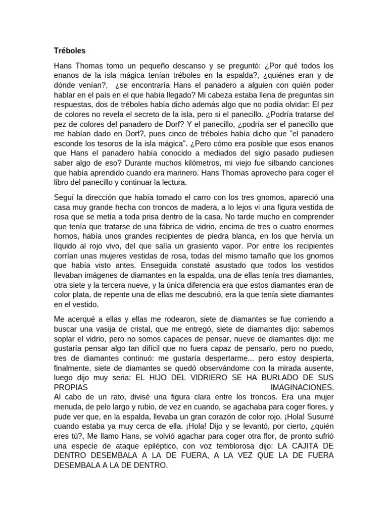 Lectura 2 | PDF