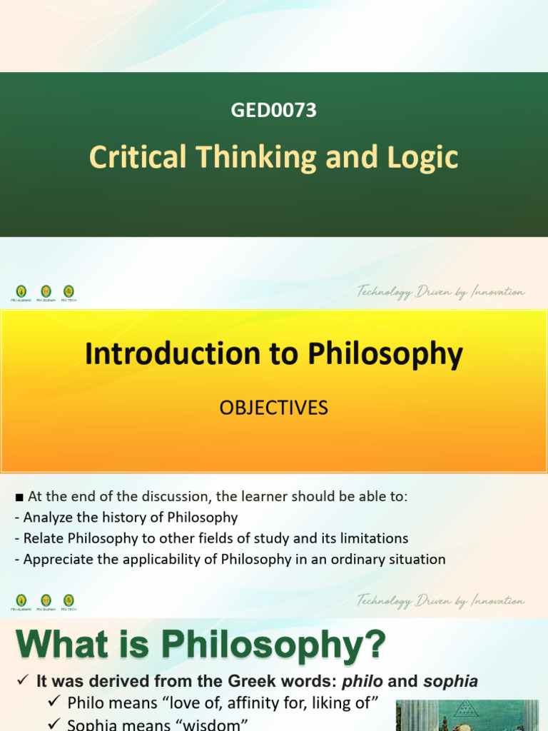 Ilovepdf Merged | PDF