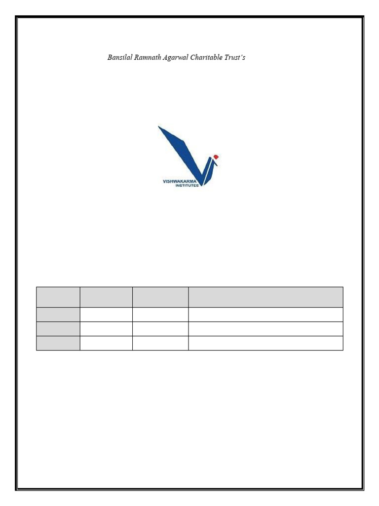 Major Project Final Edit (2) | PDF