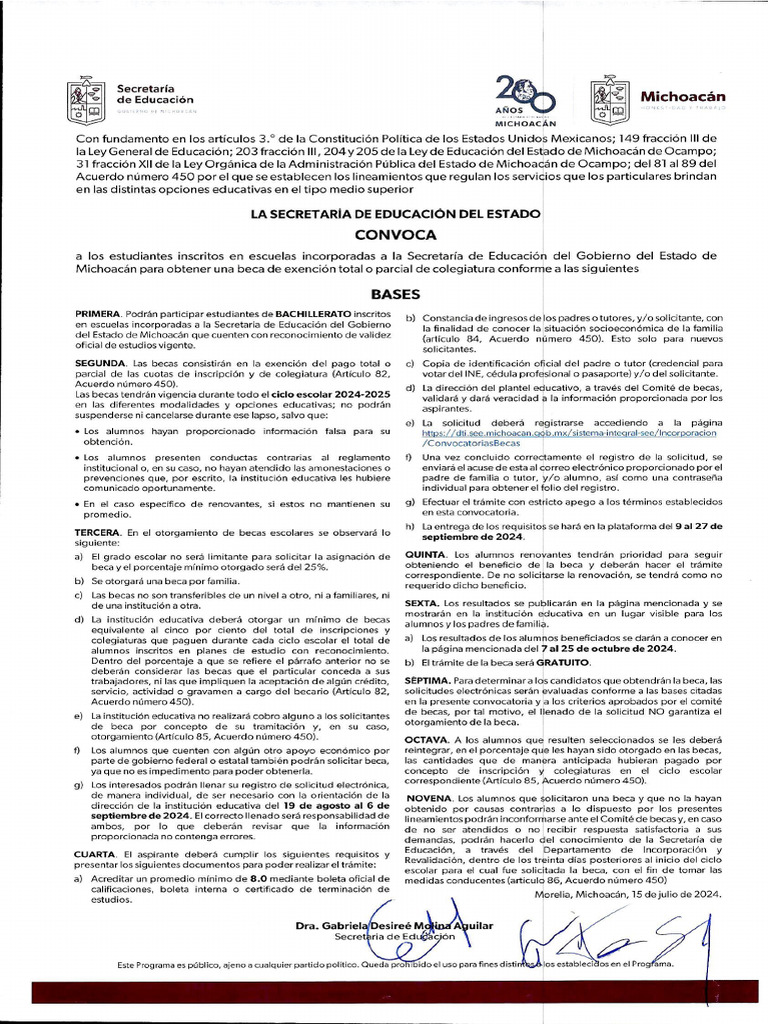 Vocabulario Prefijos y Sufijos | PDF