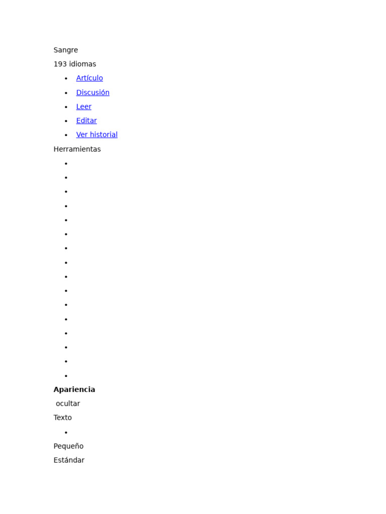 Sangree | PDF
