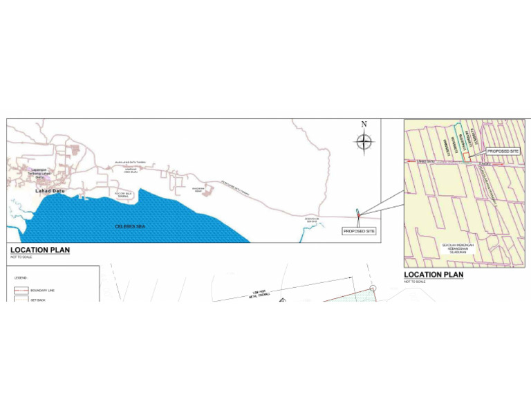 Locality | PDF
