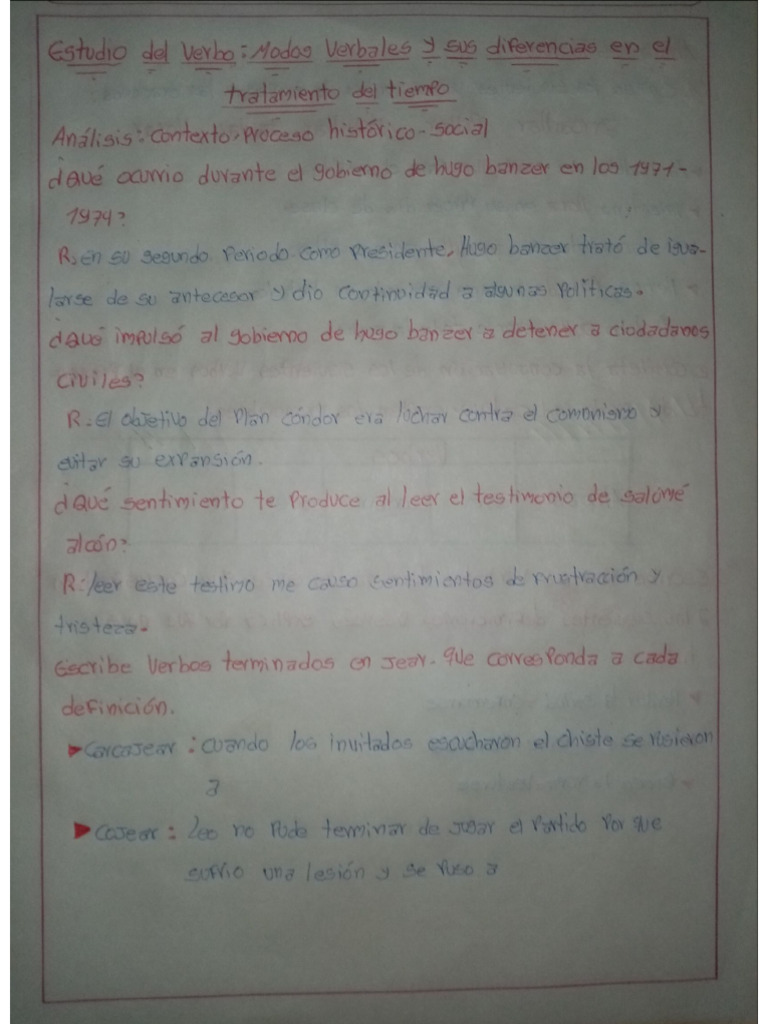 Scanner & Proxy - New Scan(55) | PDF