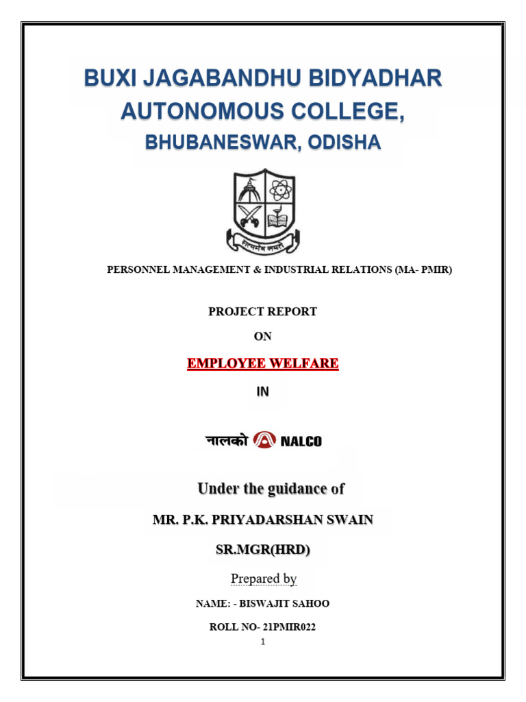 Mukul Final Project 1 | PDF