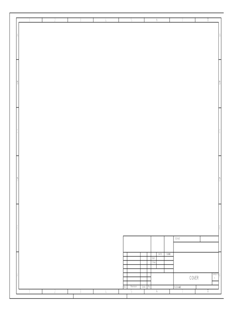 2023-Dec-01 - Ah - Ialy - DB-FFS Pump 1-P | PDF