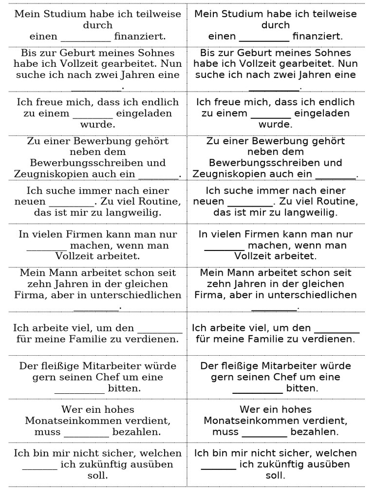 auftakt-ab-2-4-kaertchen-pdf