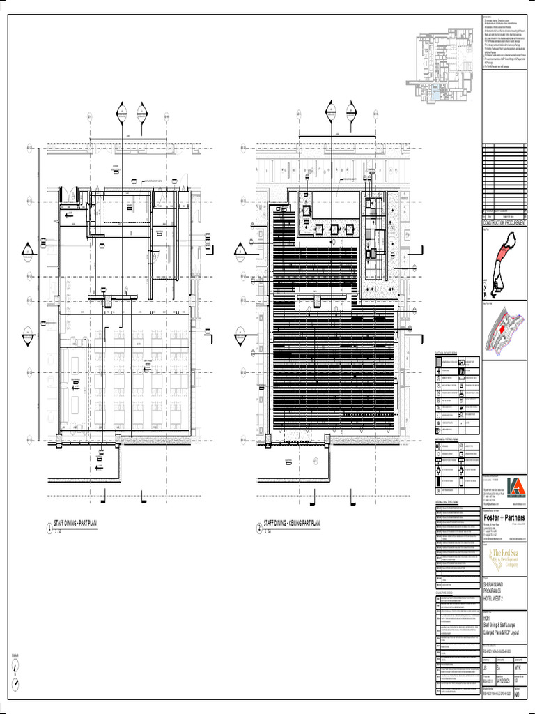R06 HW2D11 Kaa 60 ZZ DWG Ar 52051 | PDF