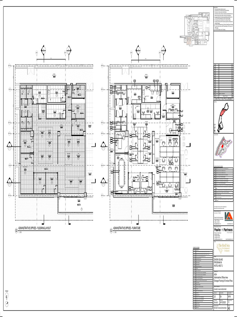R06 HW2D11 Kaa 60 ZZ DWG Ar 52002 | PDF