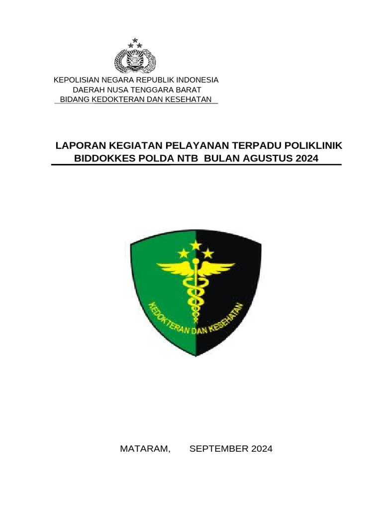 Cover Lapbul Okkk | PDF