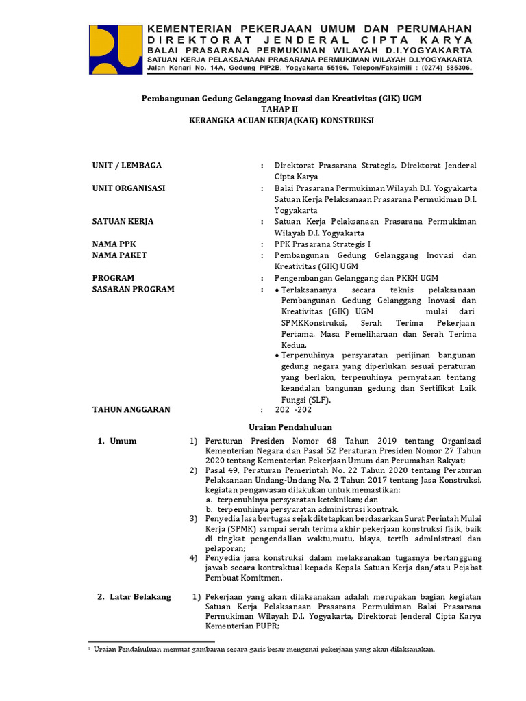 KAK GIK Tahap 2 | PDF | Seni | Komputer